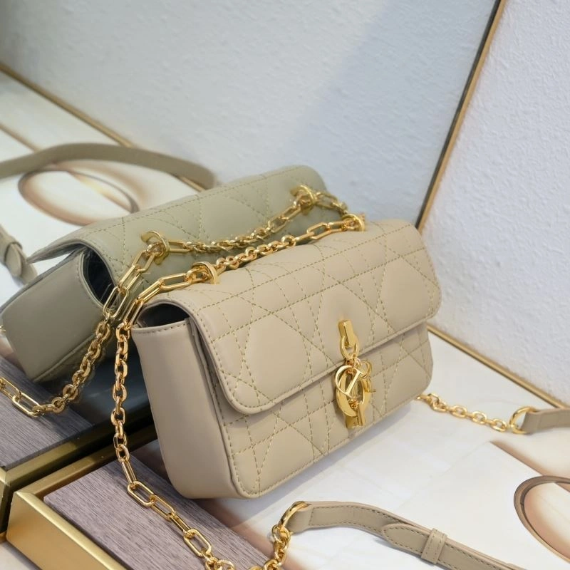 High fidelity Christian Dior Satchel Bags