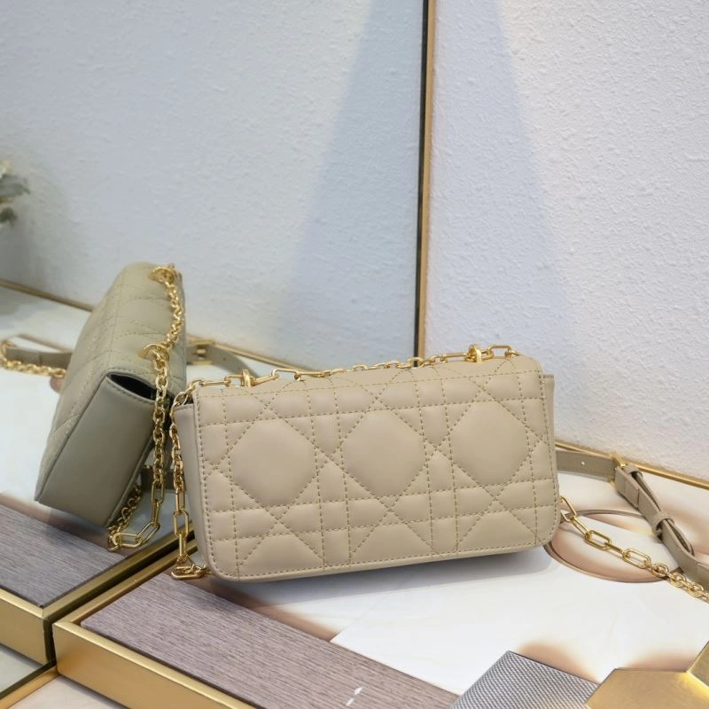 High fidelity Christian Dior Satchel Bags
