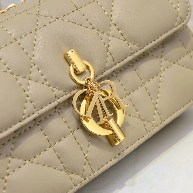 High fidelity Christian Dior Satchel Bags