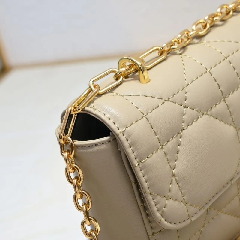 High fidelity Christian Dior Satchel Bags