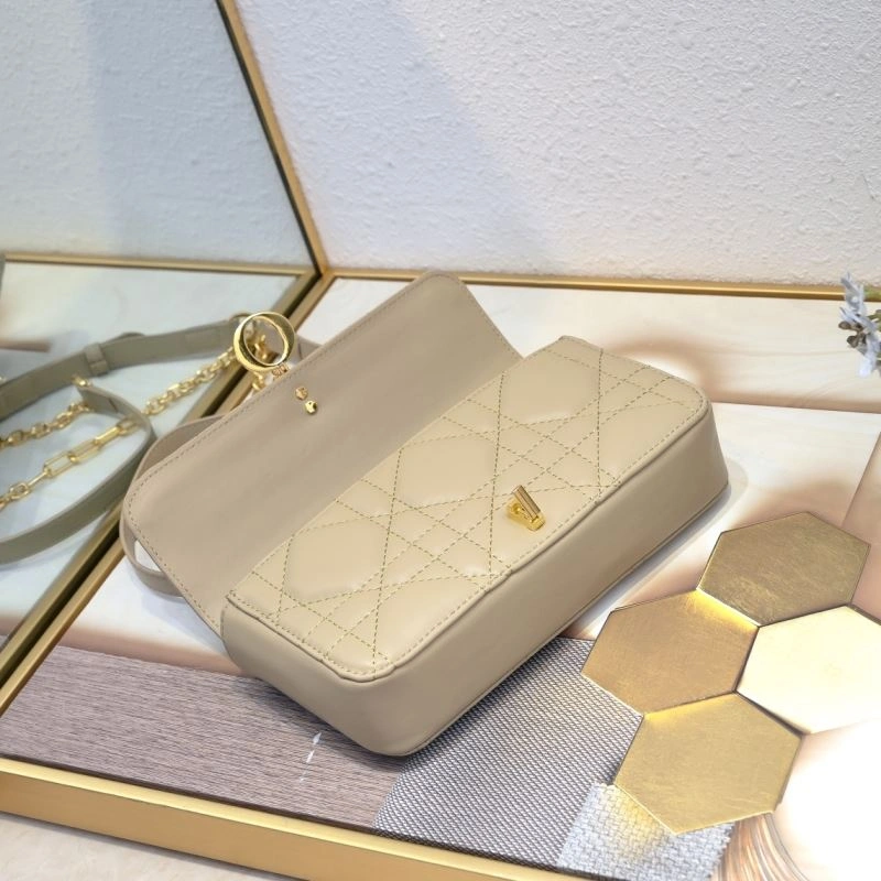 High fidelity Christian Dior Satchel Bags