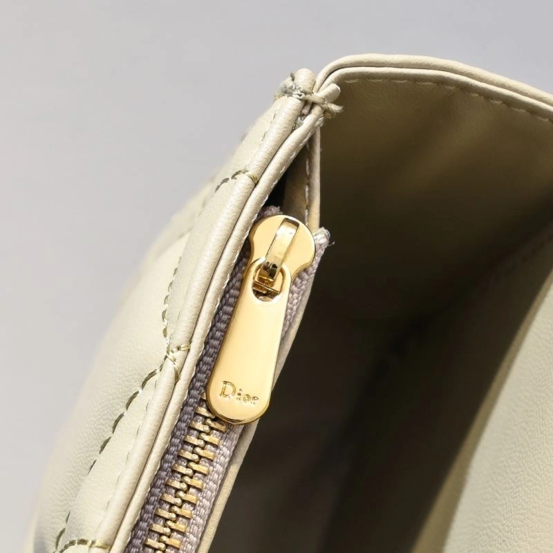 High fidelity Christian Dior Satchel Bags