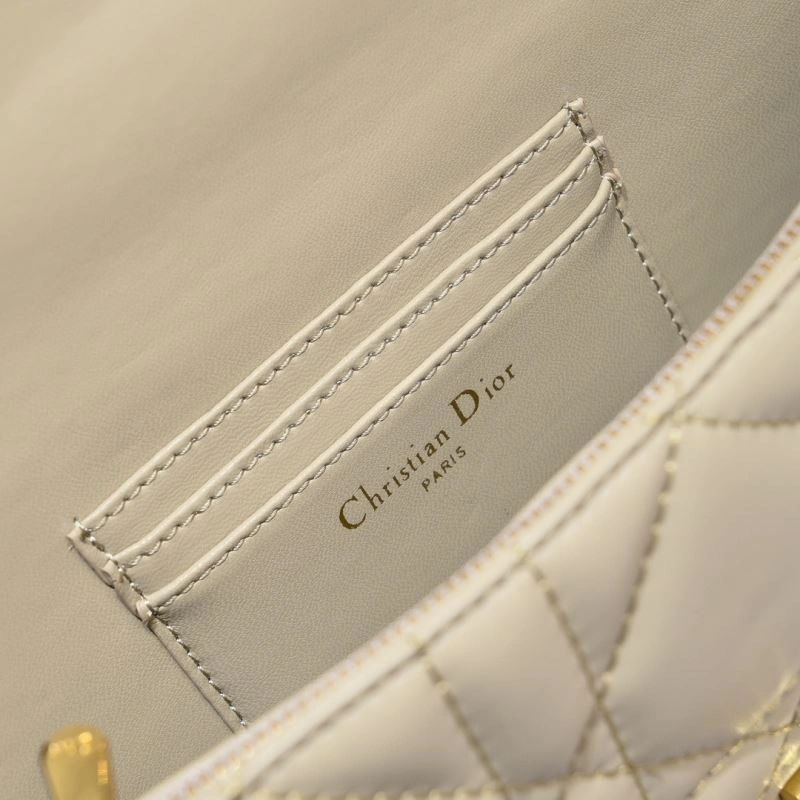 High fidelity Christian Dior Satchel Bags