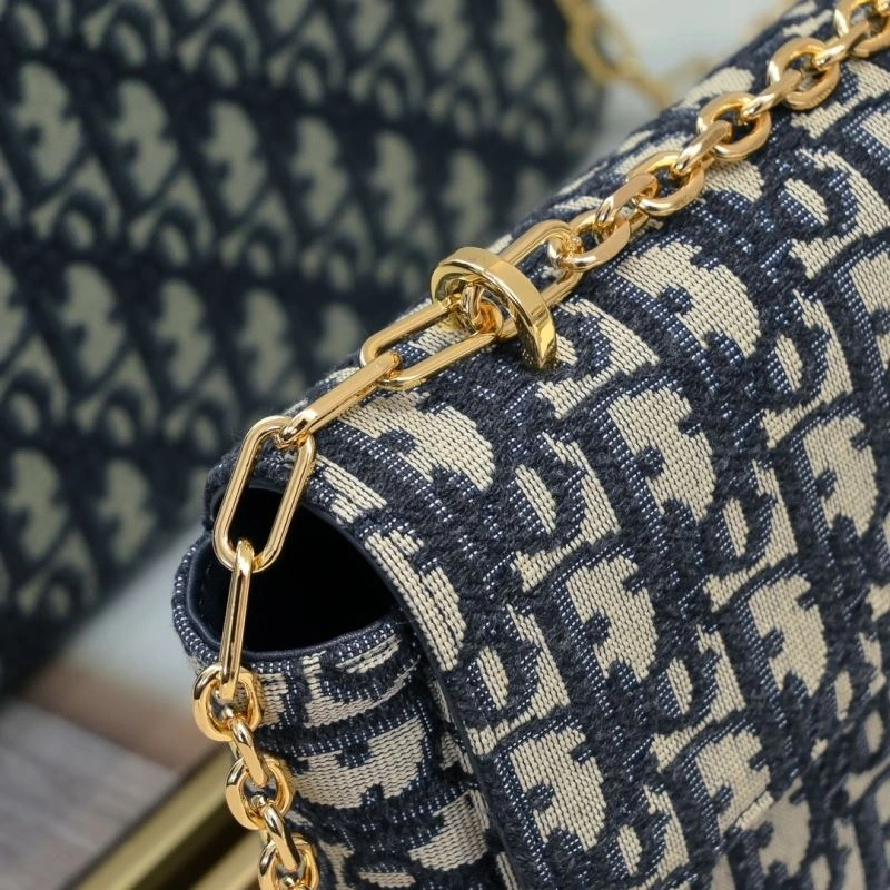 Mirror quality Christian Dior Satchel Bags