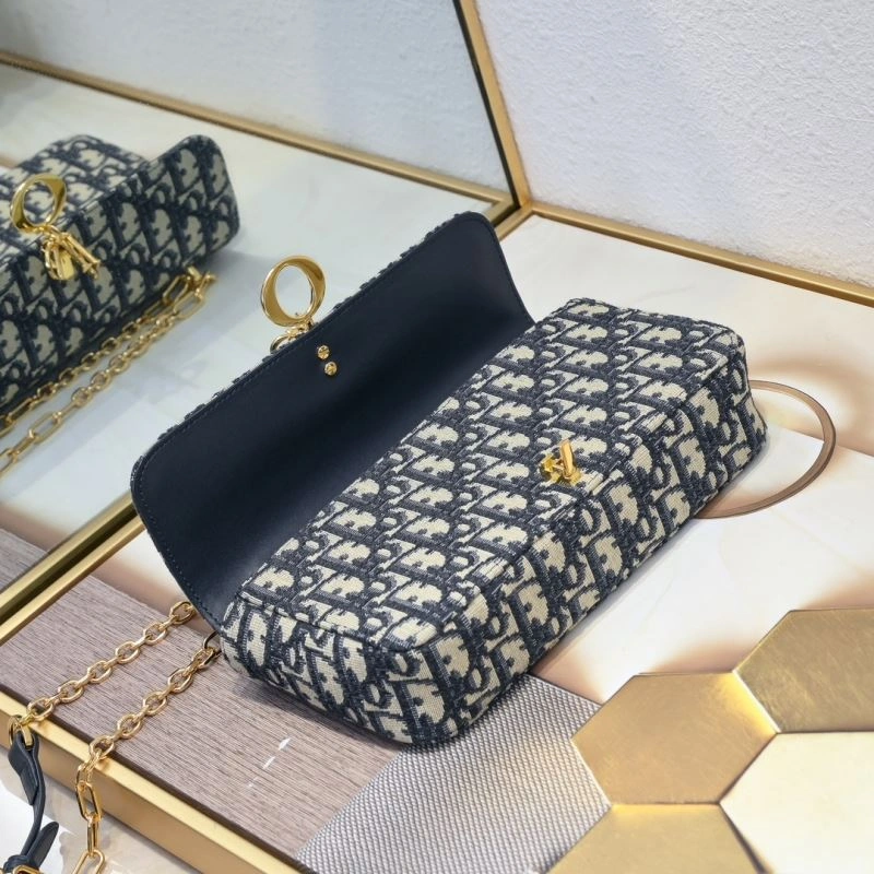 Mirror quality Christian Dior Satchel Bags