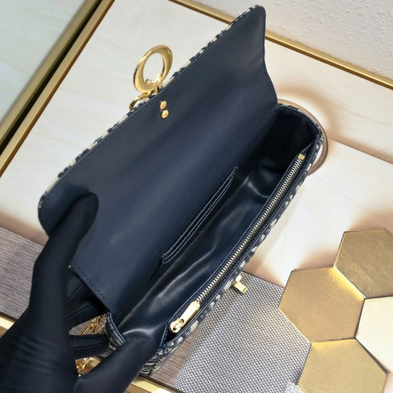 Mirror quality Christian Dior Satchel Bags