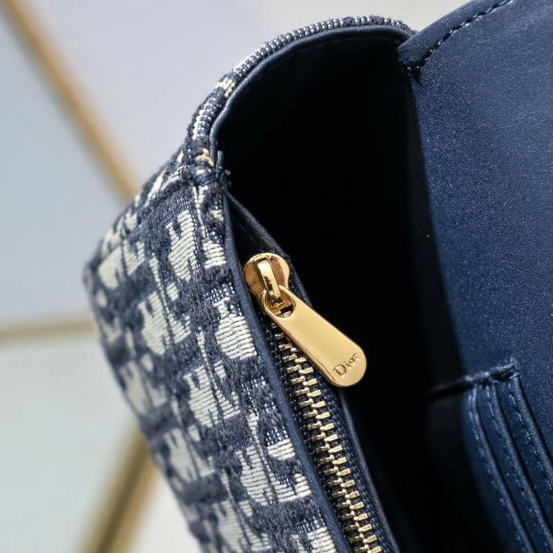Mirror quality Christian Dior Satchel Bags