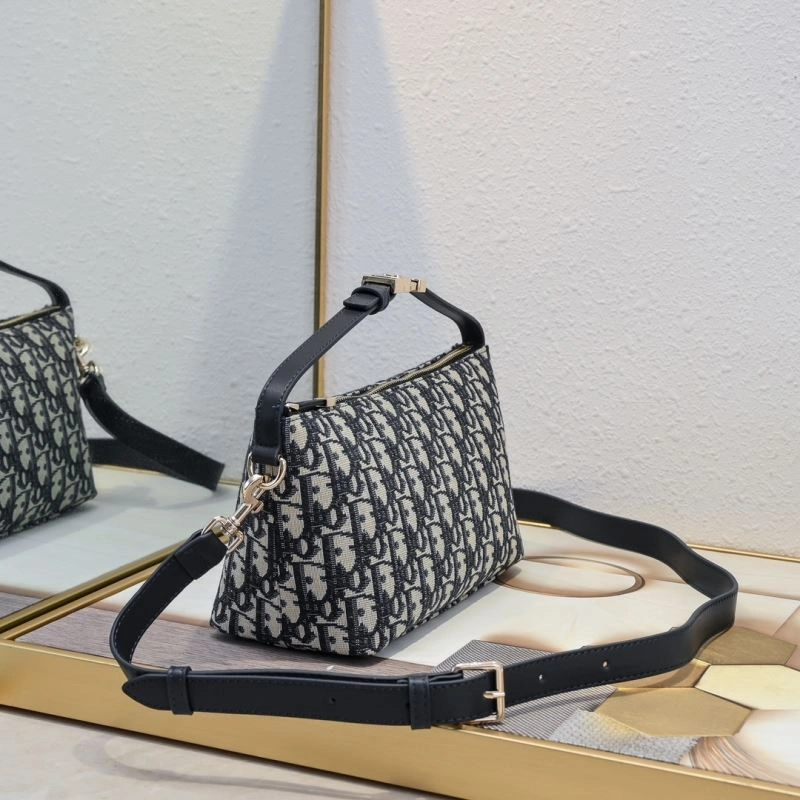 Factory-made Christian Dior Satchel Bags