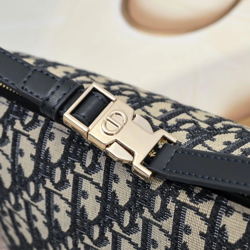 Factory-made Christian Dior Satchel Bags
