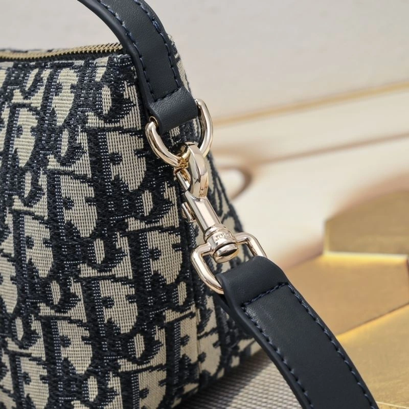 Factory-made Christian Dior Satchel Bags