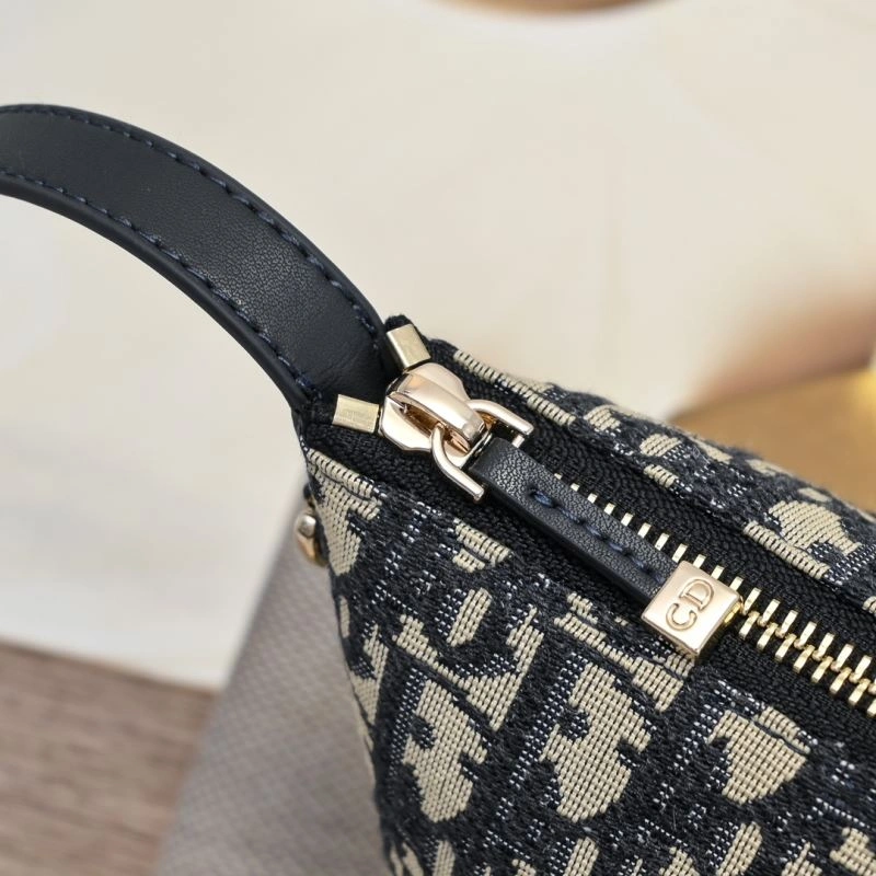 Factory-made Christian Dior Satchel Bags