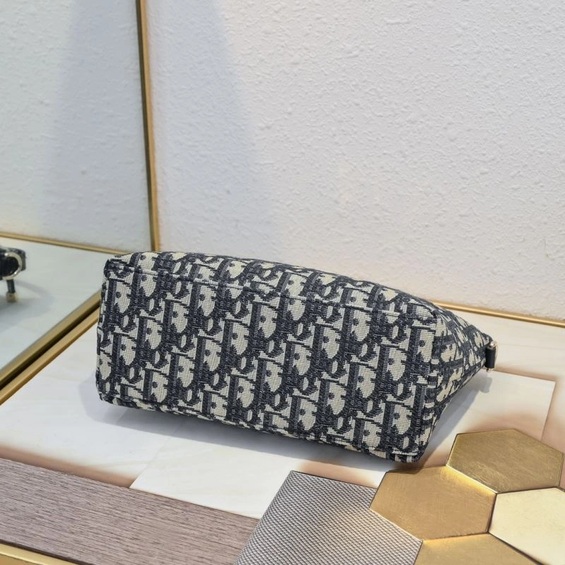 Factory-made Christian Dior Satchel Bags