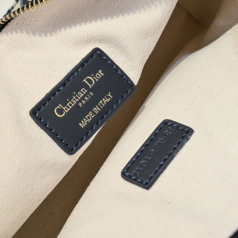 Factory-made Christian Dior Satchel Bags