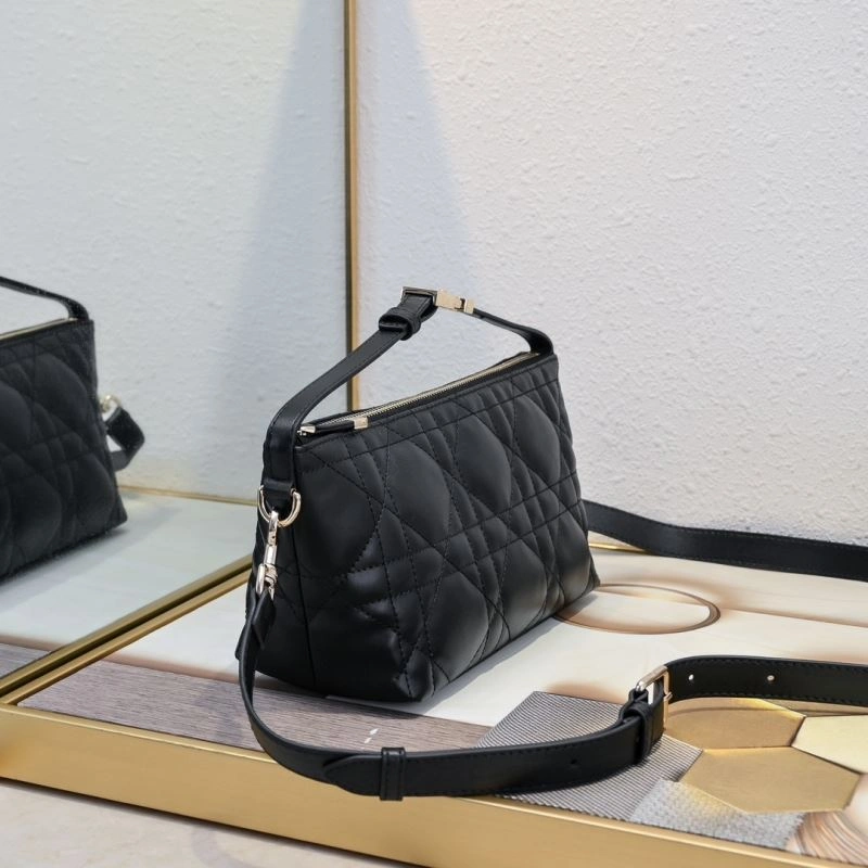 Official Christian Dior Satchel Bags