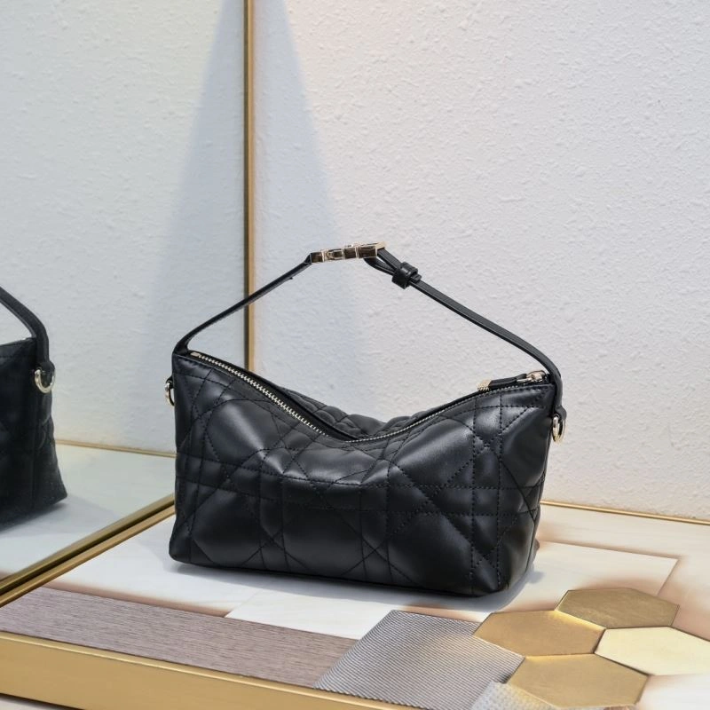 Official Christian Dior Satchel Bags