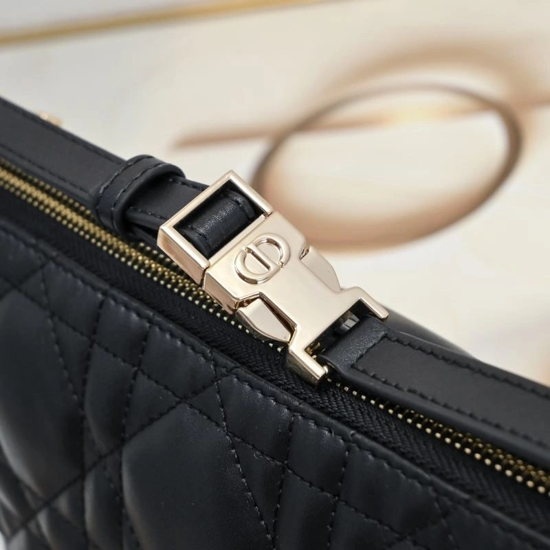 Official Christian Dior Satchel Bags