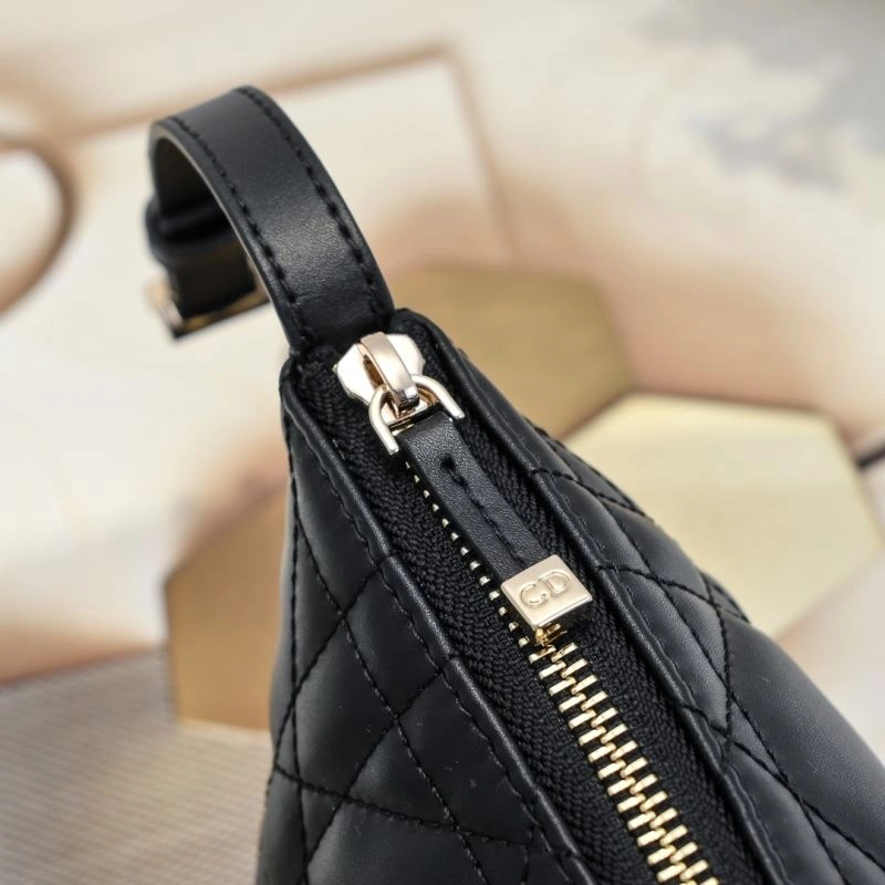 Official Christian Dior Satchel Bags
