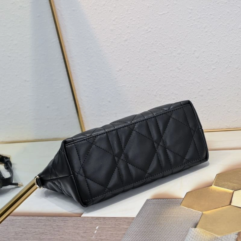 Official Christian Dior Satchel Bags
