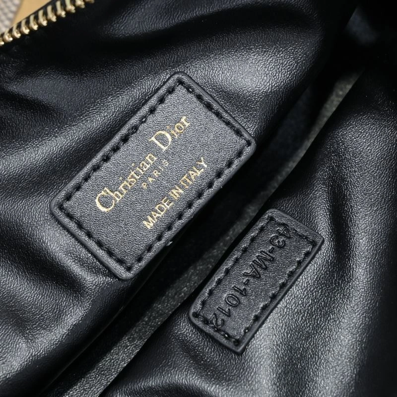 Official Christian Dior Satchel Bags