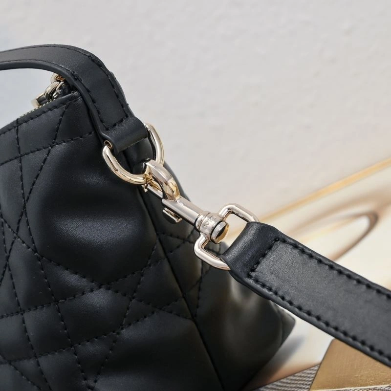 Official Christian Dior Satchel Bags