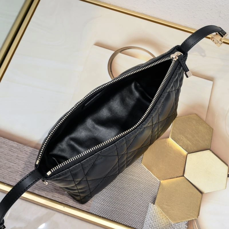 Official Christian Dior Satchel Bags