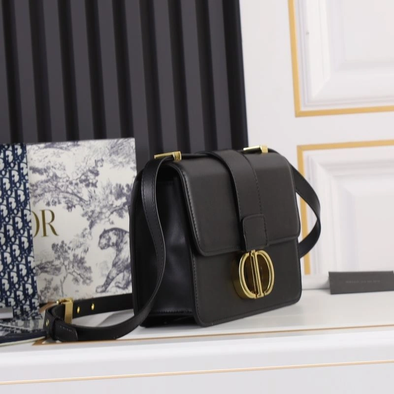 Legit Christian Dior Satchel Bags