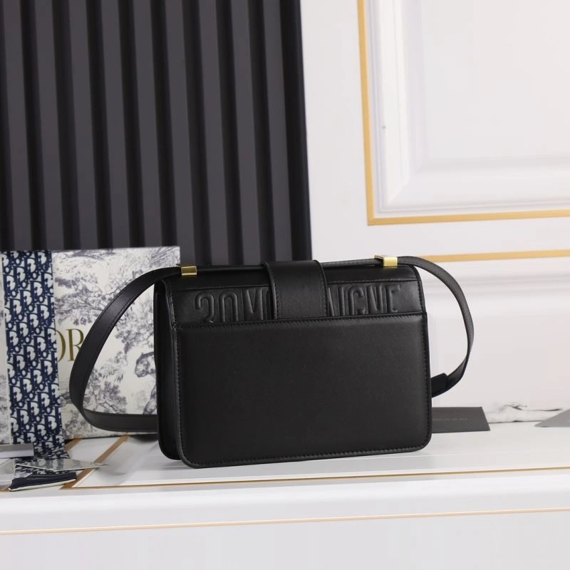 Legit Christian Dior Satchel Bags