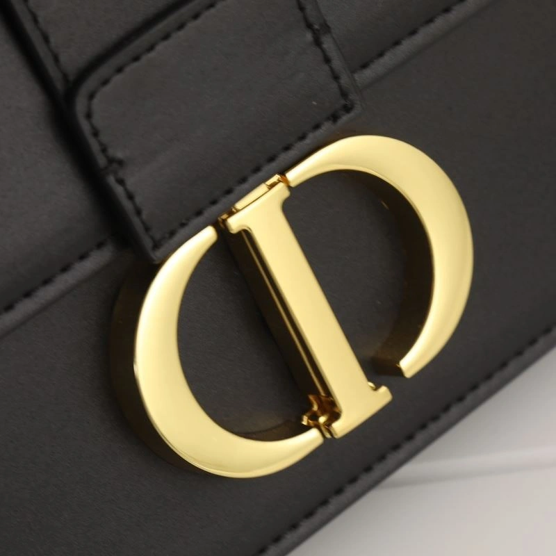 Legit Christian Dior Satchel Bags