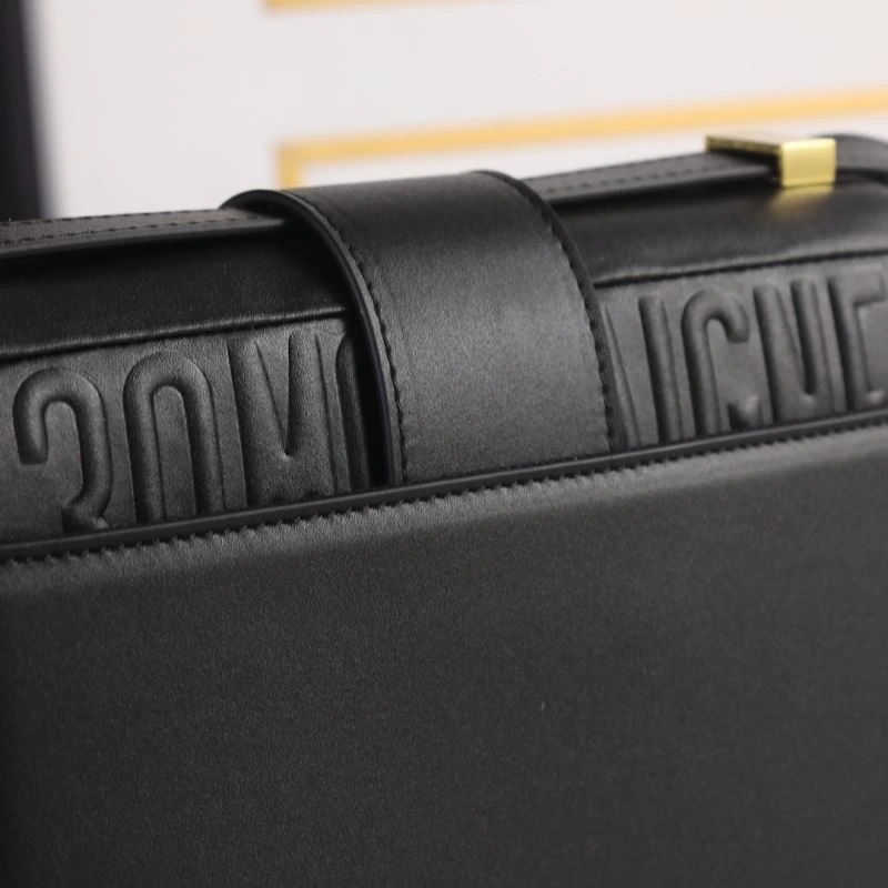 Legit Christian Dior Satchel Bags