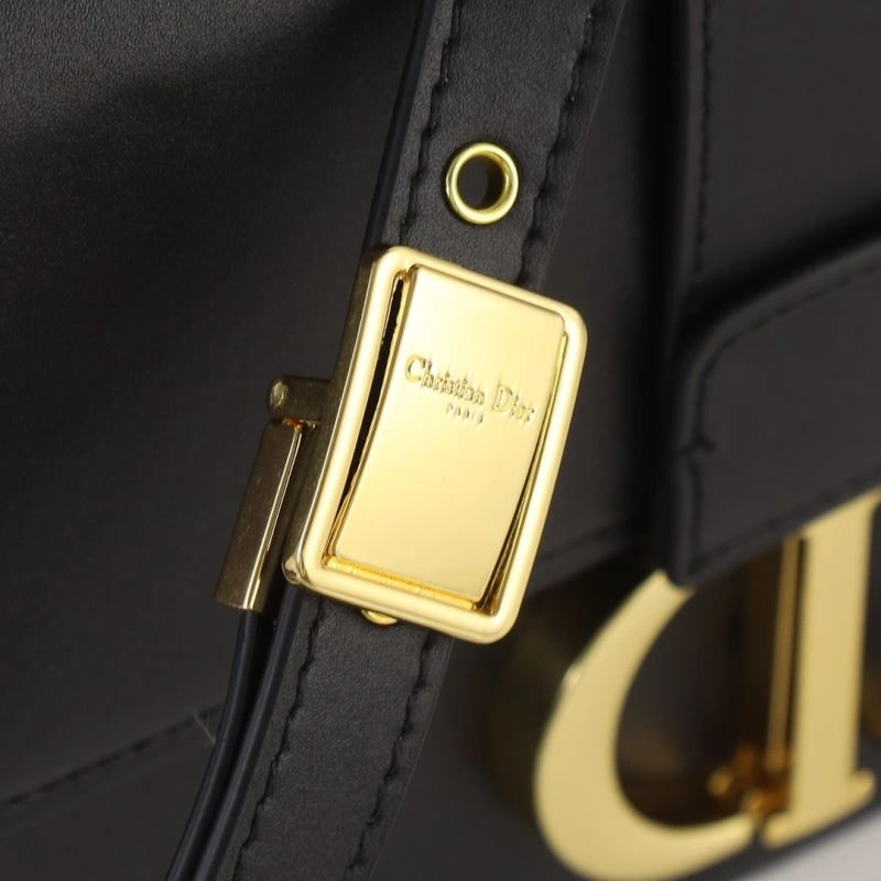 Legit Christian Dior Satchel Bags