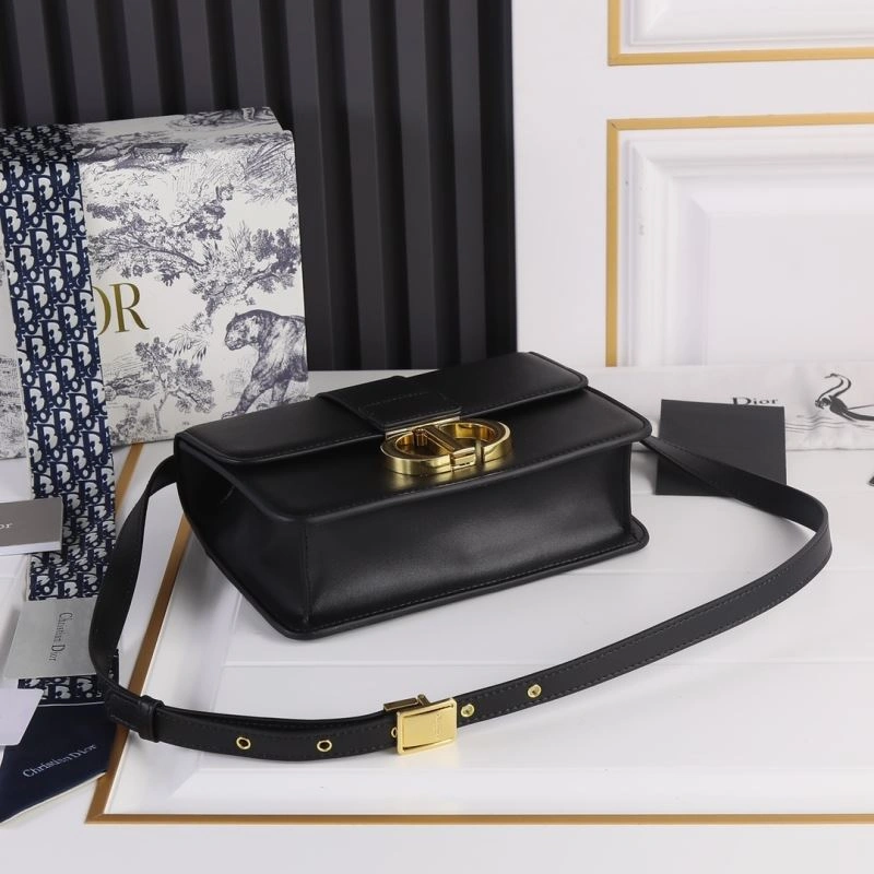 Legit Christian Dior Satchel Bags