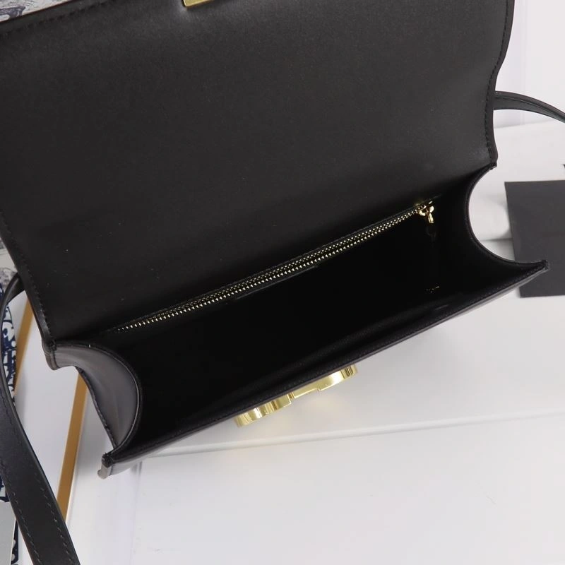 Legit Christian Dior Satchel Bags