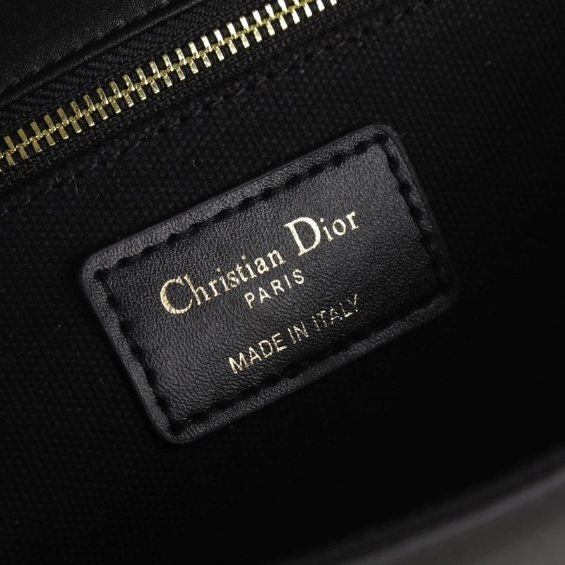 Legit Christian Dior Satchel Bags