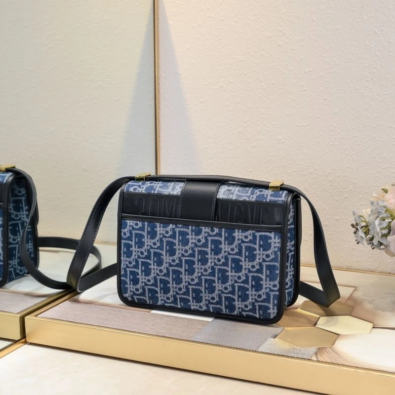 Real Christian Dior Satchel Bags