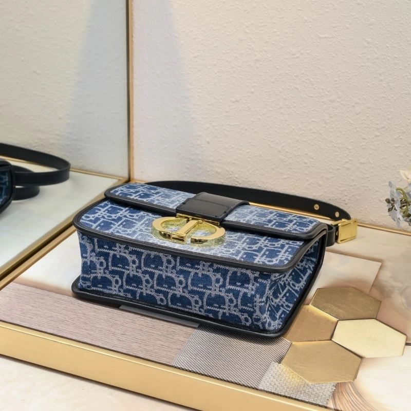 Real Christian Dior Satchel Bags
