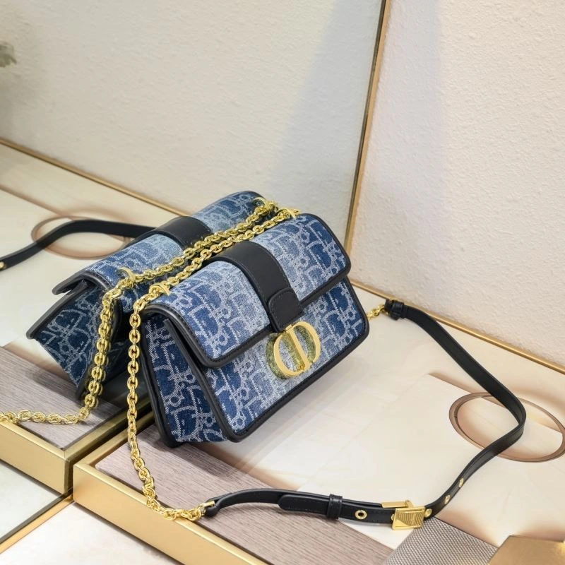 Value-priced Christian Dior Satchel Bags