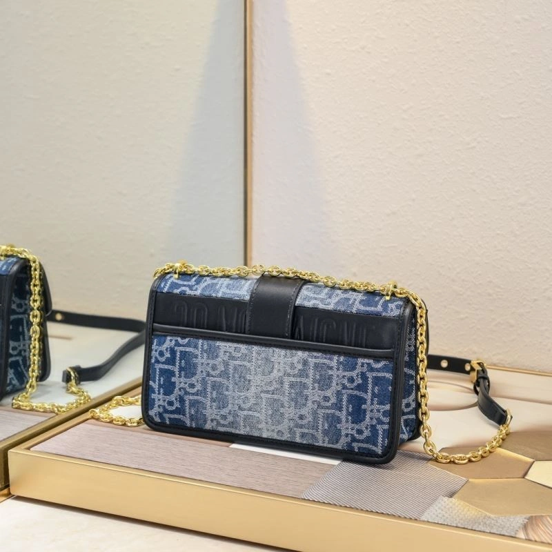 Value-priced Christian Dior Satchel Bags