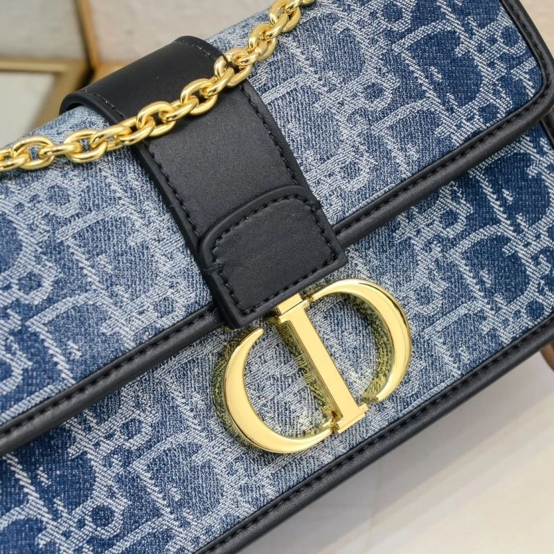 Value-priced Christian Dior Satchel Bags