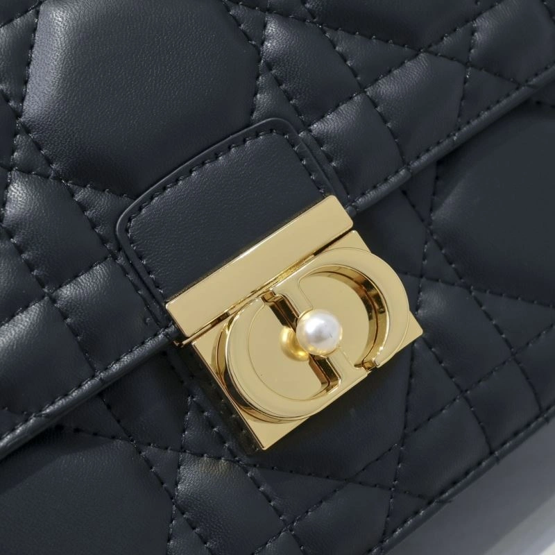 Value-priced Christian Dior Satchel Bags