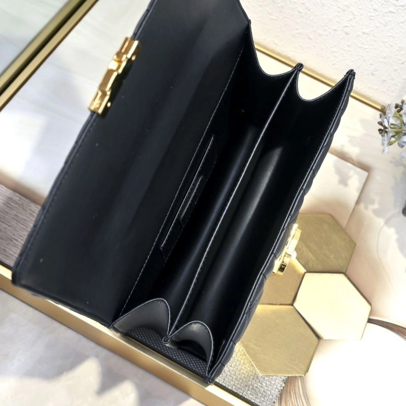 Value-priced Christian Dior Satchel Bags