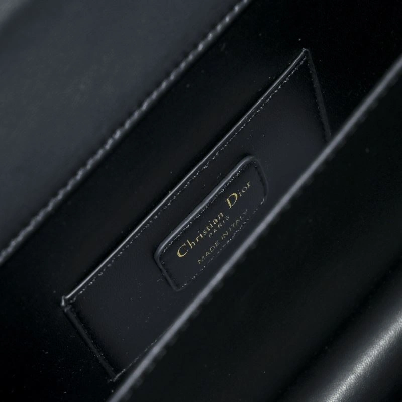 Value-priced Christian Dior Satchel Bags
