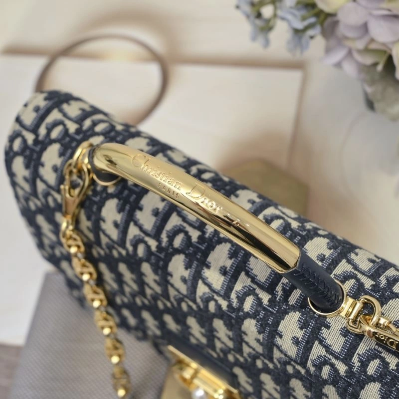 Low-cost Christian Dior Satchel Bags