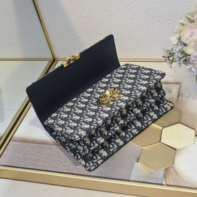Low-cost Christian Dior Satchel Bags
