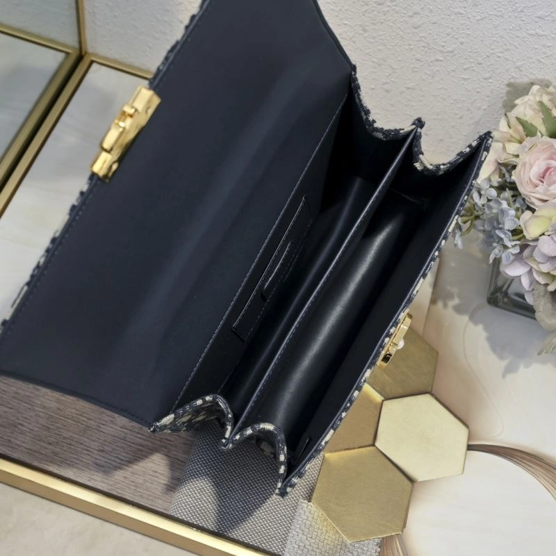 Low-cost Christian Dior Satchel Bags