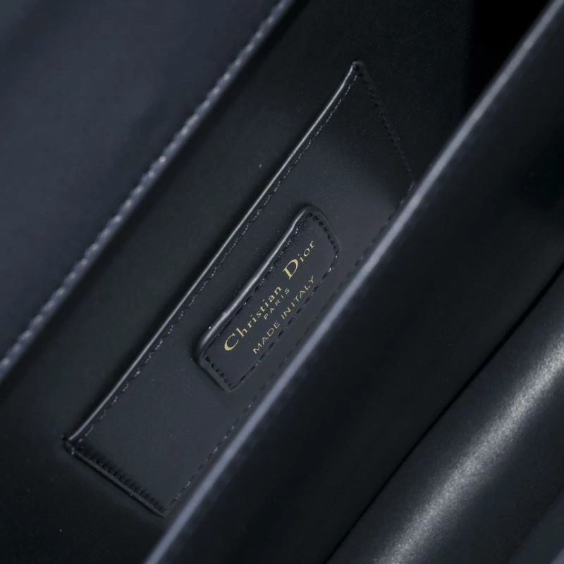 Low-cost Christian Dior Satchel Bags