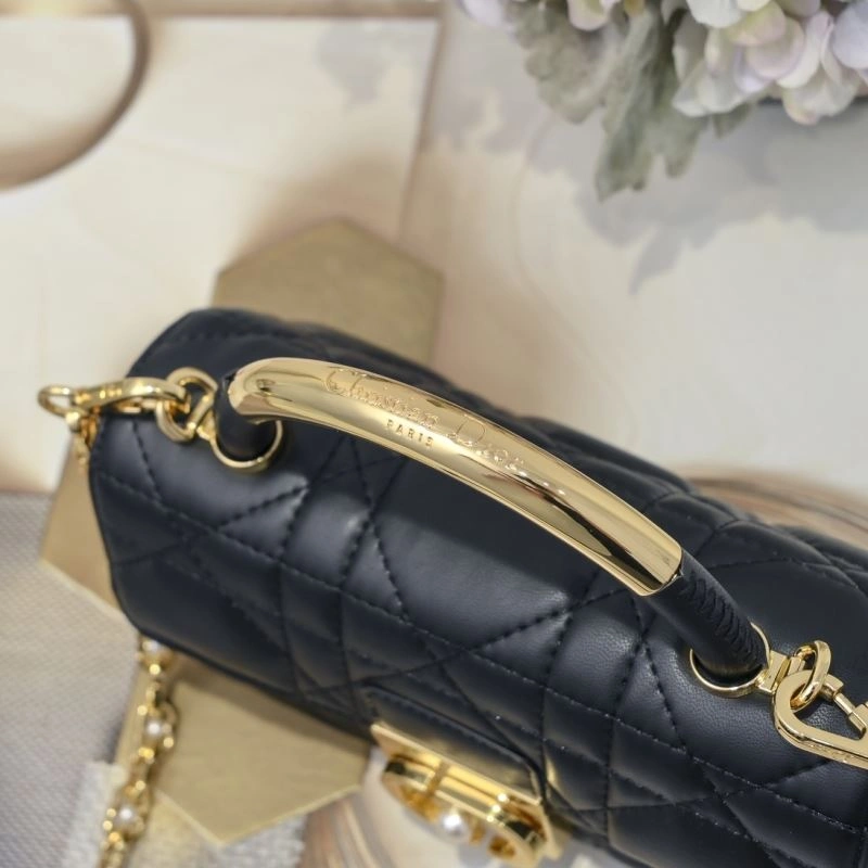 Reasonably priced Christian Dior Satchel Bags