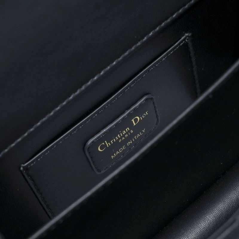Reasonably priced Christian Dior Satchel Bags