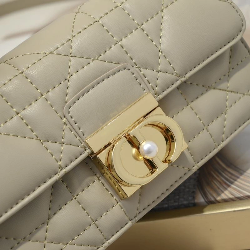 Affordable Christian Dior Satchel Bags