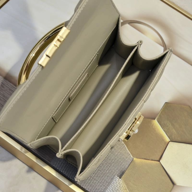 Affordable Christian Dior Satchel Bags