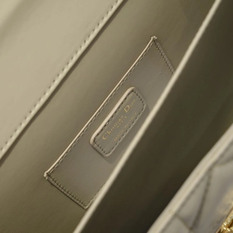 Affordable Christian Dior Satchel Bags